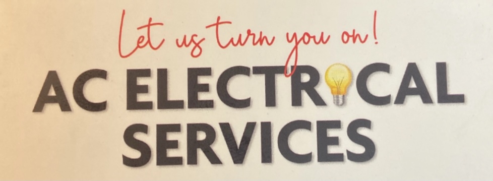 AC Electrical